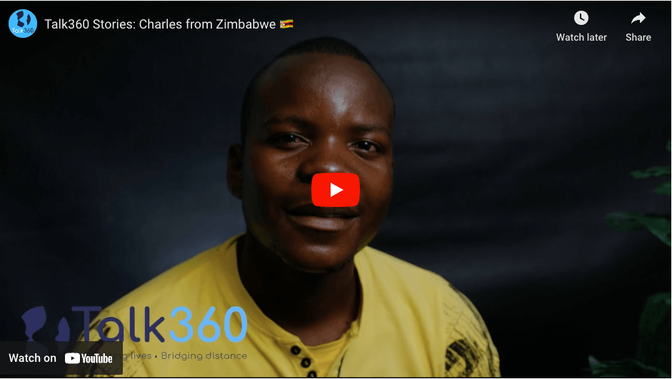 Call Zimbabwe Country Code 263 Free Test Call